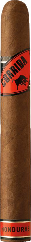 Corrida Honduras Toro reviews & price - Cigar Smoker Club