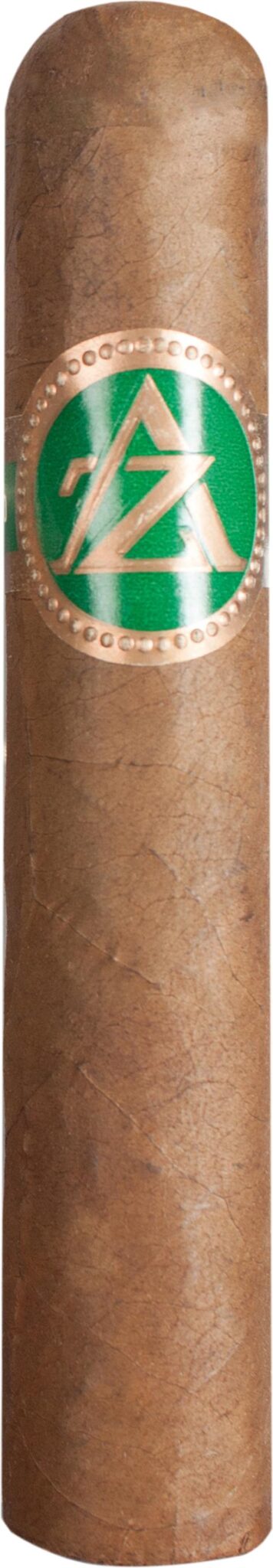 Santa Clara Cigars - Cigar Smoker Club