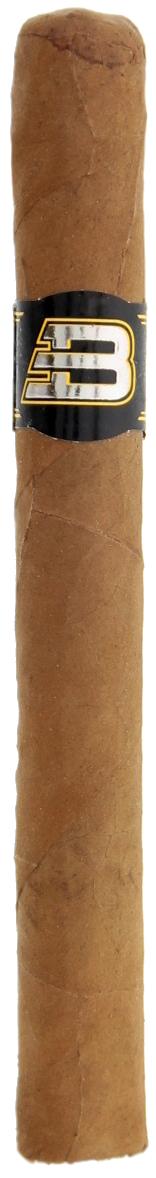 Bugatti Small Cigars Connecticut precio y opiniones - Cigar Smoker Club