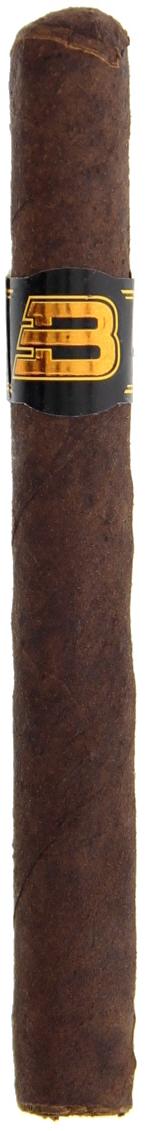 Bugatti Small Cigars Maduro precio y opiniones - Cigar Smoker Club