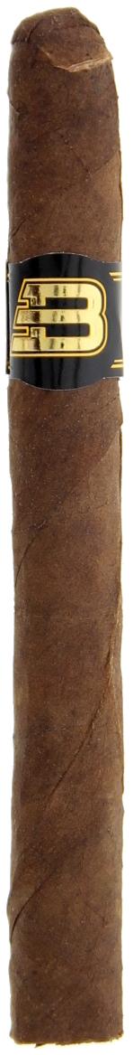 Bugatti Small Cigars Sun Grown reviews & price - Cigar Smoker Club