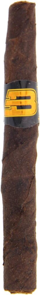 Bugatti Small Cigars Maduro Mini - Cigar Smoker Club