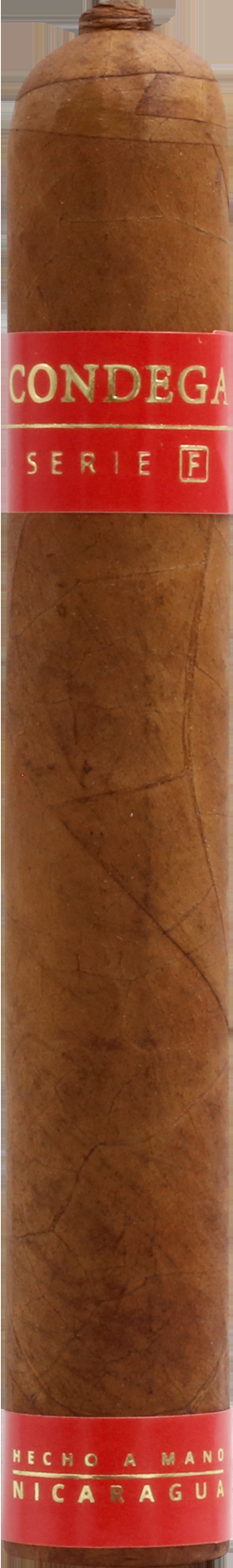 Condega Serie F Titanes Gran Titan precio y opiniones - Cigar Smoker Club