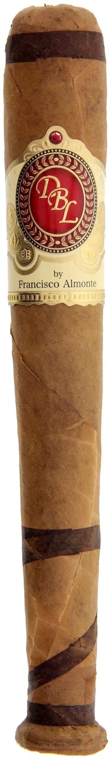 DBL Cigars Dominican Big Leaguer Baseball Bat Conneticut opiniones ...