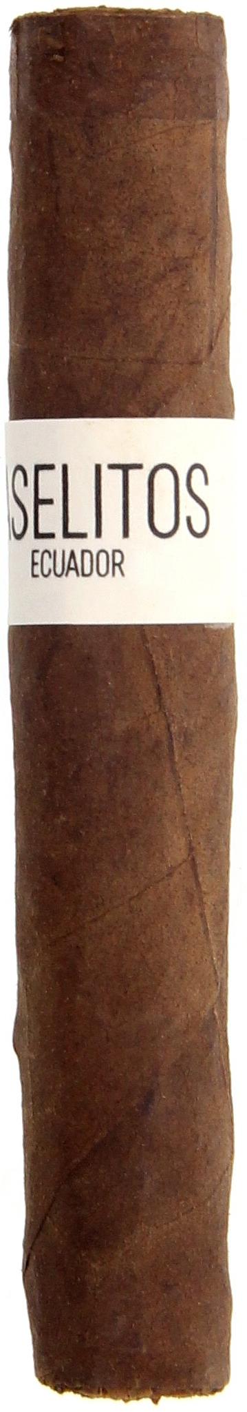 RoMa Craft Cigars Weaselitos Ecuador Ligero precio y opiniones - Cigar ...