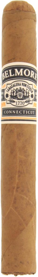 Belmore Connecticut Corona precio y opiniones - Cigar Smoker Club