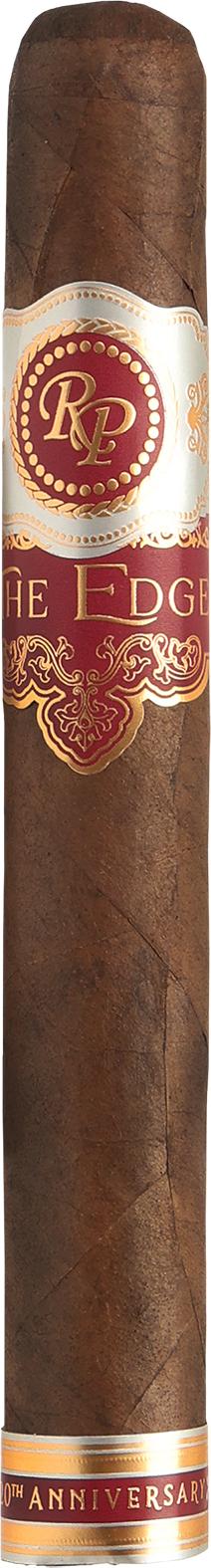 Rocky Patel The Edge 20 Aniversario Toro Preis und Bewertungen - Cigar ...