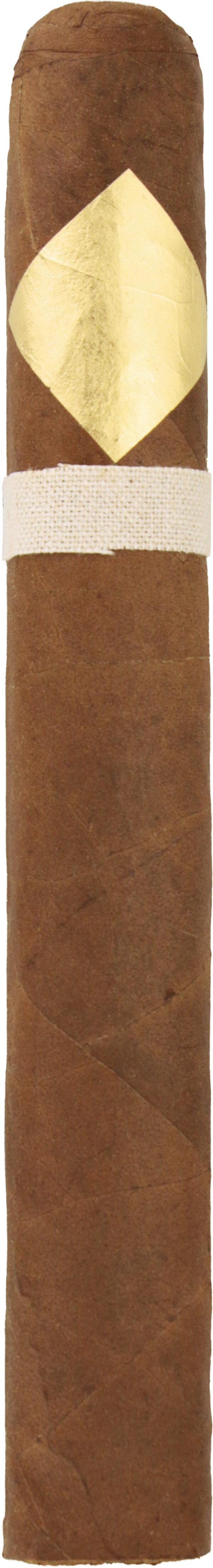 Privada Cigar Club: all cigars by Privada Cigar Club - Cigar Smoker Club