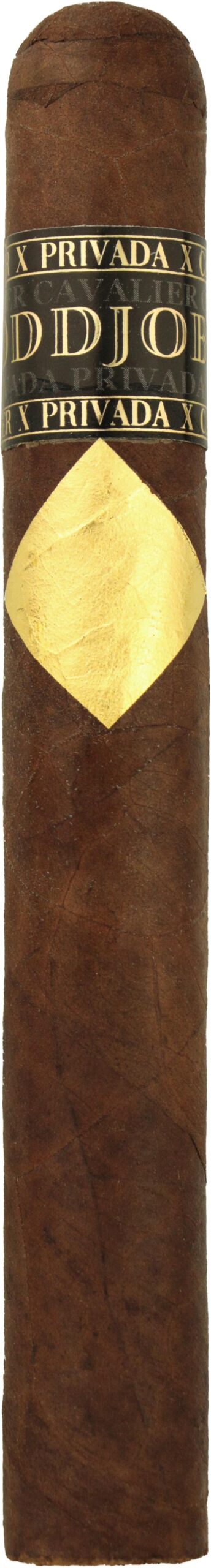 Privada Cigar Club Cavalier Geneve Oddjob precio y opiniones - Cigar ...