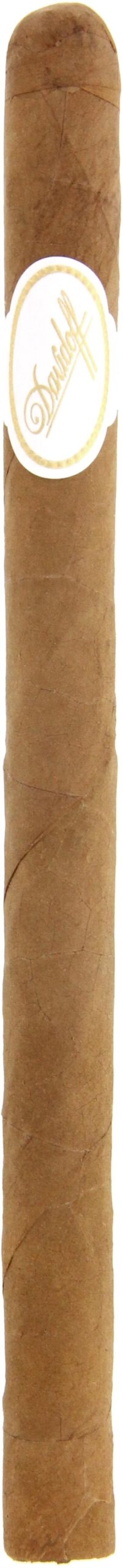 Davidoff Signature 3000 reviews & price - Cigar Smoker Club