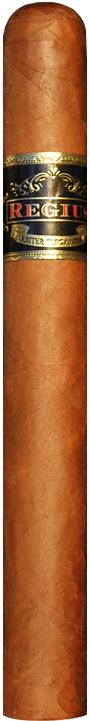 Regius Corona precio y opiniones - Cigar Smoker Club