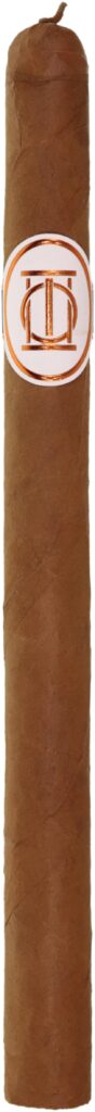 Laura Chavin Classic No. 99 - Cigar Smoker Club