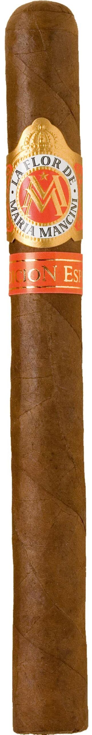 Maria Mancini Edition Especial Grandees reviews & price - Cigar Smoker Club