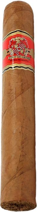 Don Duarte Clasico Golden Red Label Gigantes precio y opiniones - Cigar ...