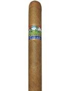 Cibao Clásico Petit Perfecto precio y opiniones - Cigar Smoker Club