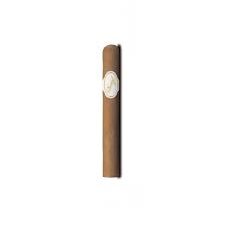 Davidoff Signature 5000 reviews & price - Cigar Smoker Club