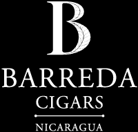 Barreda Cigars: all cigars by Barreda Cigars - Cigar Smoker Club
