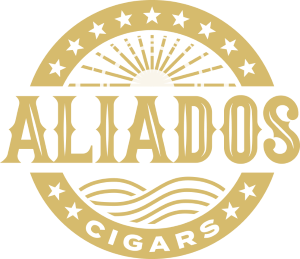 Marques de cigares et accessoires pour cigares prix et avis - Cigar ...