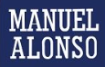 Manuel Alonso Cigars: all cigars by Manuel Alonso Cigars - Cigar Smoker ...