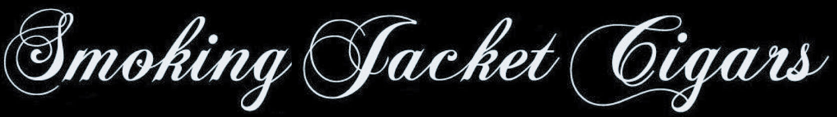 Smoking Jacket Cigars: all cigars by Smoking Jacket Cigars - Cigar ...