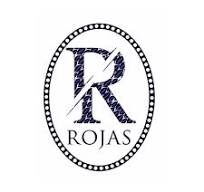 Rojas puros - Cigar Smoker Club