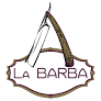 La Barba ~ República Dominicana