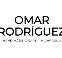Omar Rodriguez puros - Cigar Smoker Club