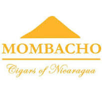 Mombacho Cigars: all cigars by Mombacho Cigars - Cigar Smoker Club