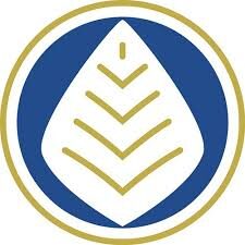 Santa Clara: all cigars by Santa Clara - Cigar Smoker Club