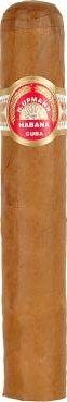 H. Upmann Robustos reviews & price - Cigar Smoker Club
