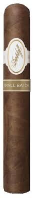 Davidoff Small Batch No. 11 reviews & price - Cigar Smoker Club