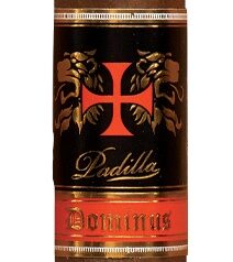 Dominus Cigars puros - Cigar Smoker Club