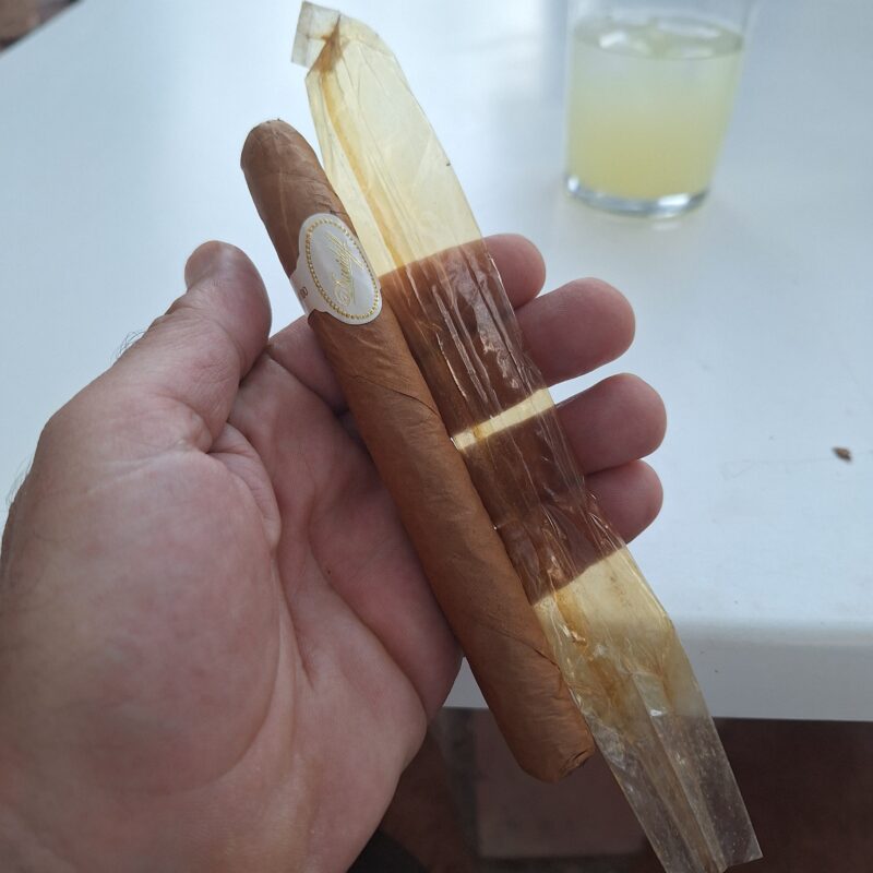 Puros y tabaco premium - Cigar Smoker Club Red de Fumadores de Puros