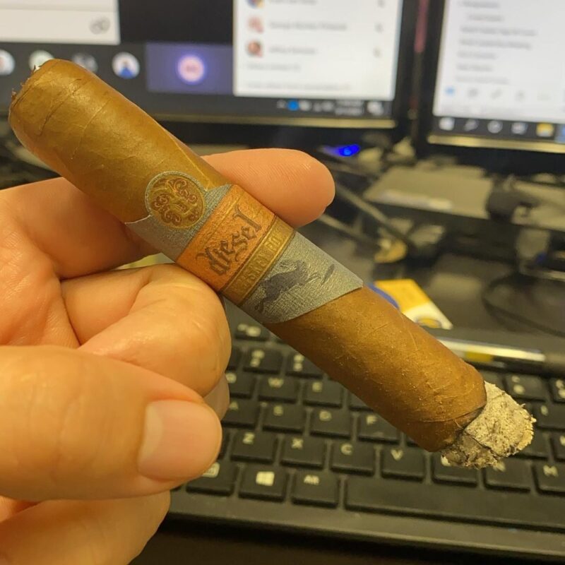 Puros y tabaco premium - Cigar Smoker Club Red de Fumadores de Puros