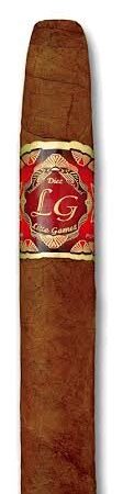 La Flor Dominicana Litto Gomez Díez Chisel Puro reviews & price - Cigar ...
