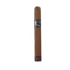 Black Works Studio Paper Crane Toro Box Press reviews & price - Cigar ...