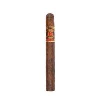 La Flor Dominicana Litto Gomez Díez Small Batch No. 5 reviews & price ...