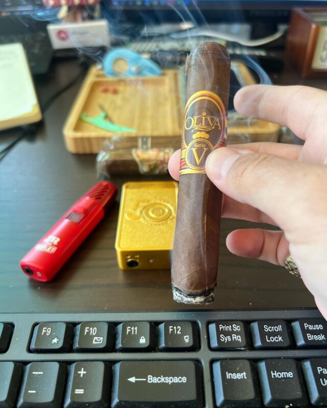 Puros y tabaco premium - Cigar Smoker Club Red de Fumadores de Puros