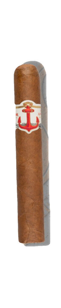 Red Anchor Gunner reviews & price - Cigar Smoker Club