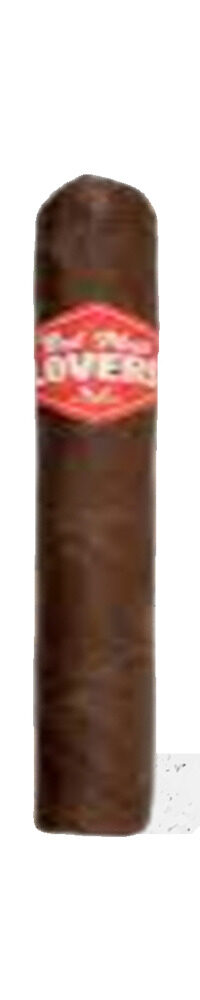 Red Meat Lovers Beef Stick reviews & price - Cigar Smoker Club