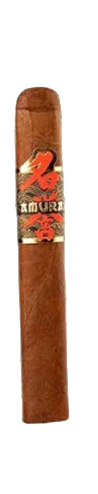 Samurai Corona reviews & price - Cigar Smoker Club