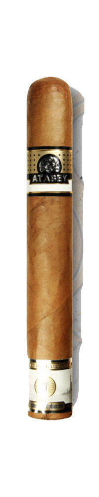 Atabey Ritos reviews & price - Cigar Smoker Club
