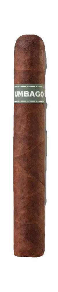 Umbagog Gordo Gordo reviews & price - Cigar Smoker Club