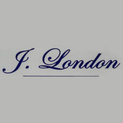 J. London Cigars puros - Cigar Smoker Club