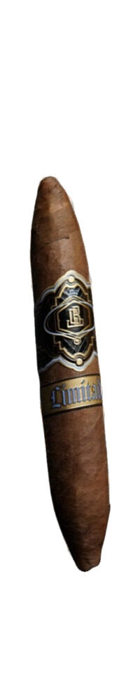 Carolina Blue Signature Series Limitada Figurado precio y opiniones ...
