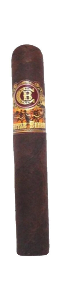 Cattle Baron Cowboy reviews & price - Cigar Smoker Club