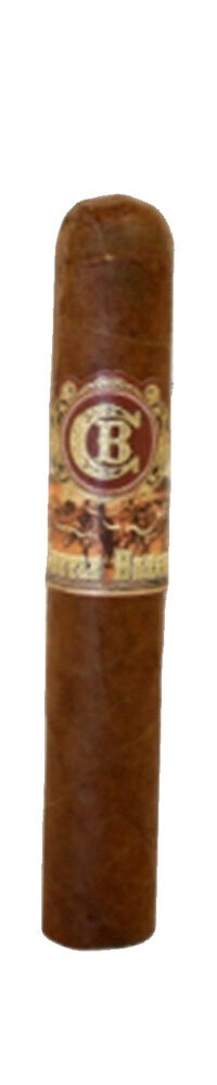 Cattle Baron Maduro Stockyard reviews & price - Cigar Smoker Club