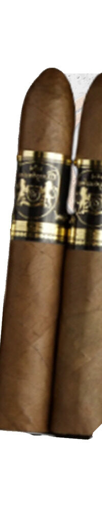 Compadres Cardinal Line Box Press Torpedo reviews & price - Cigar ...