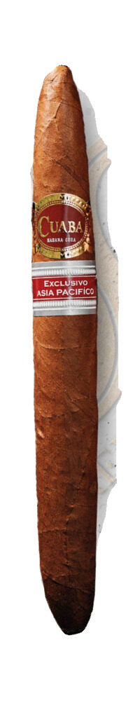 Cuaba APAC Edicion Regional Exclusivo Asia Pacifico 2020 prix et avis ...
