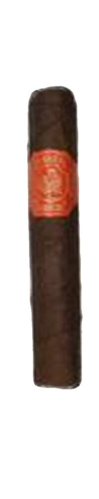 Dapper Desvalido Corona Doble reviews & price - Cigar Smoker Club